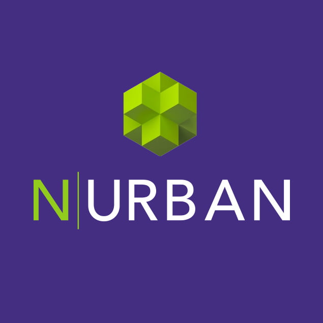 Empreendimentos – Página: 2 – Vita Urbana