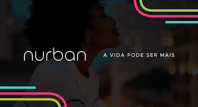 VitaUrbana, apresenta nova marca para linha de empreendimentos Nurban – Vita Urbana